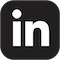 Actionary – Actionable C Suite and Board Level Advisory