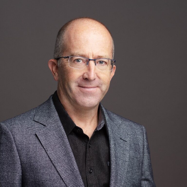 Meet the Founders – Actionary