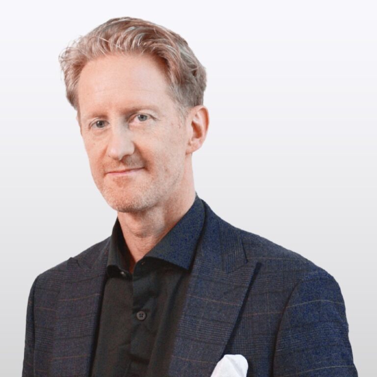 Meet the Founders – Actionary