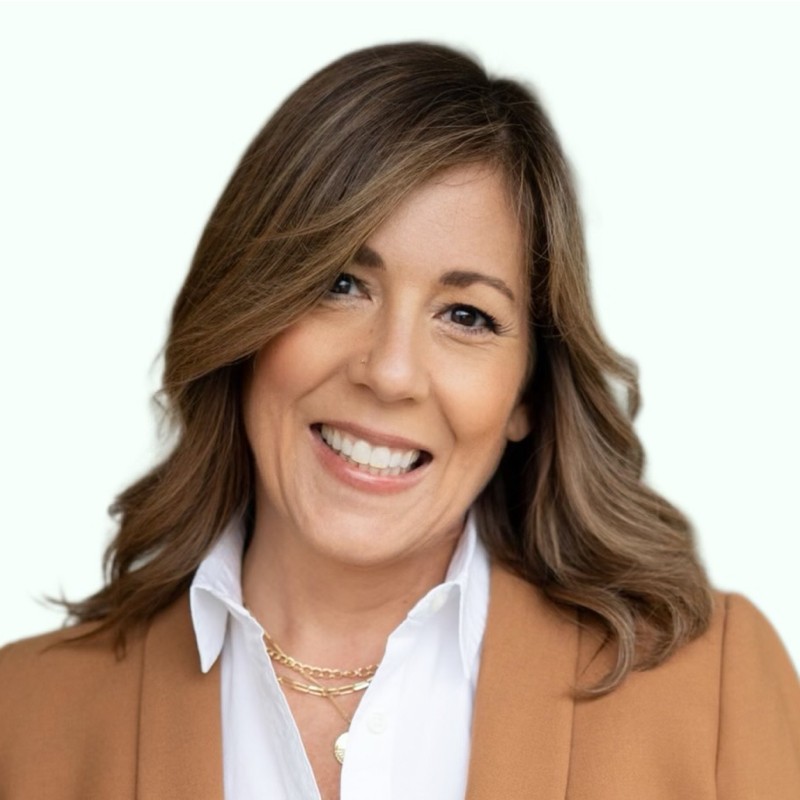 Janice-Rapp – Actionary