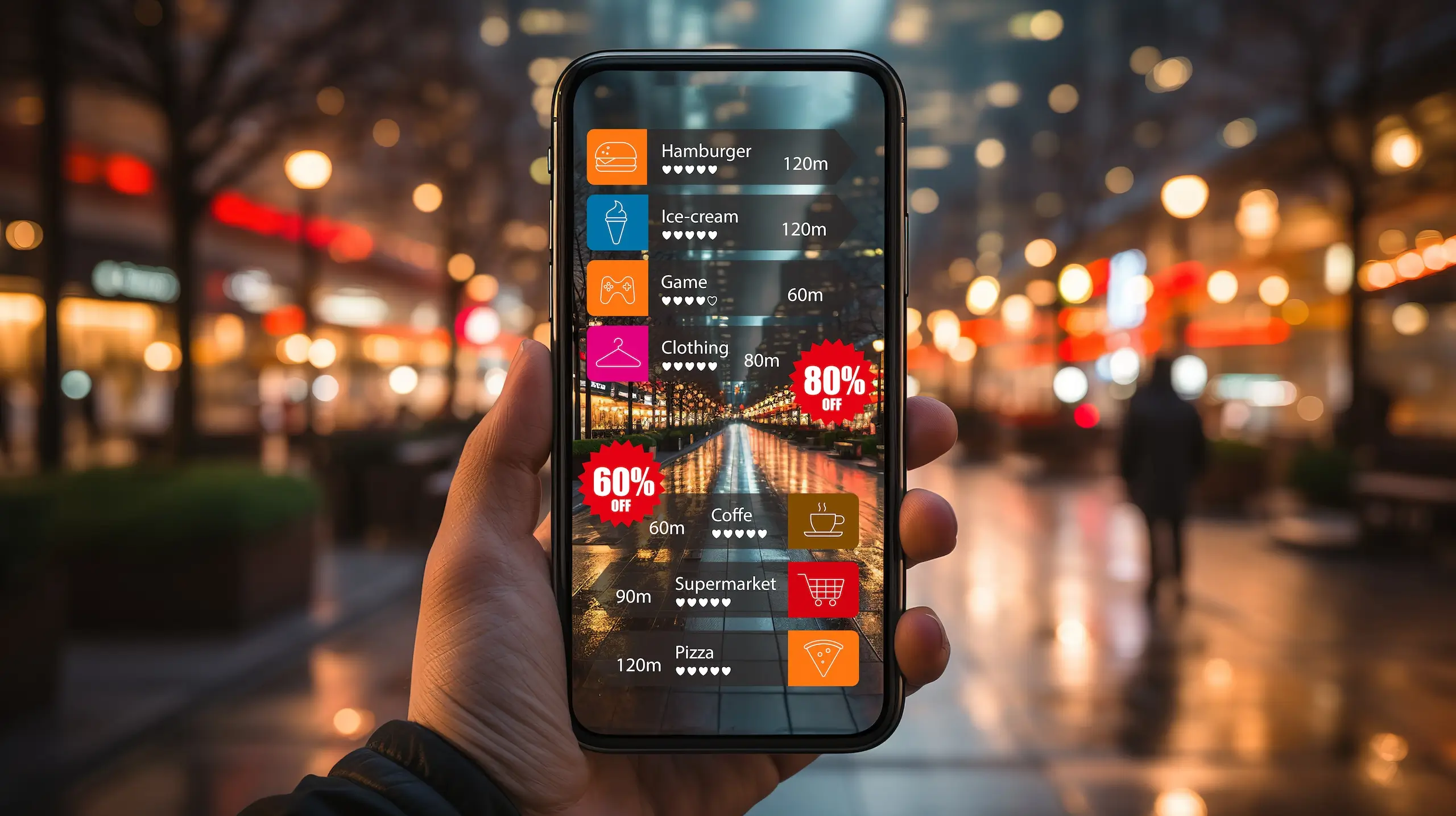 Products – Actionary