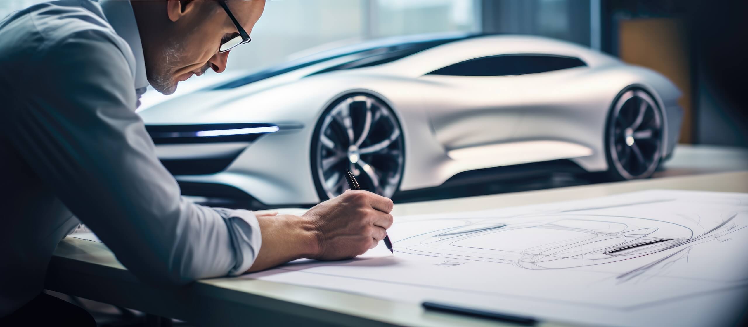 Performance Project – Actionary