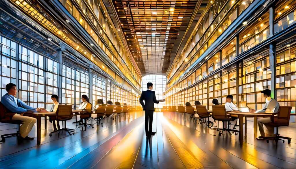 Products – Actionary