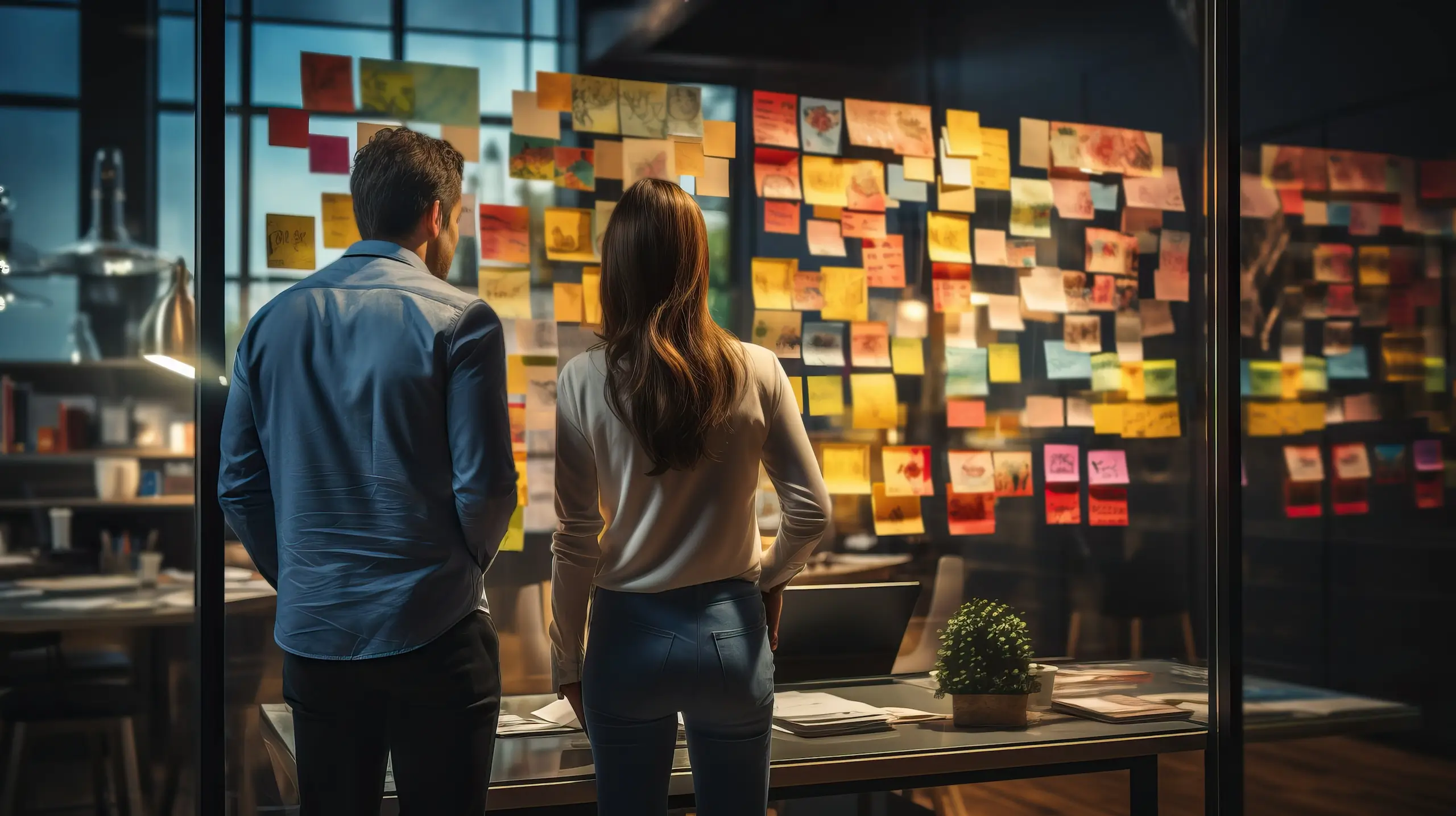 Industry Insights – Actionary