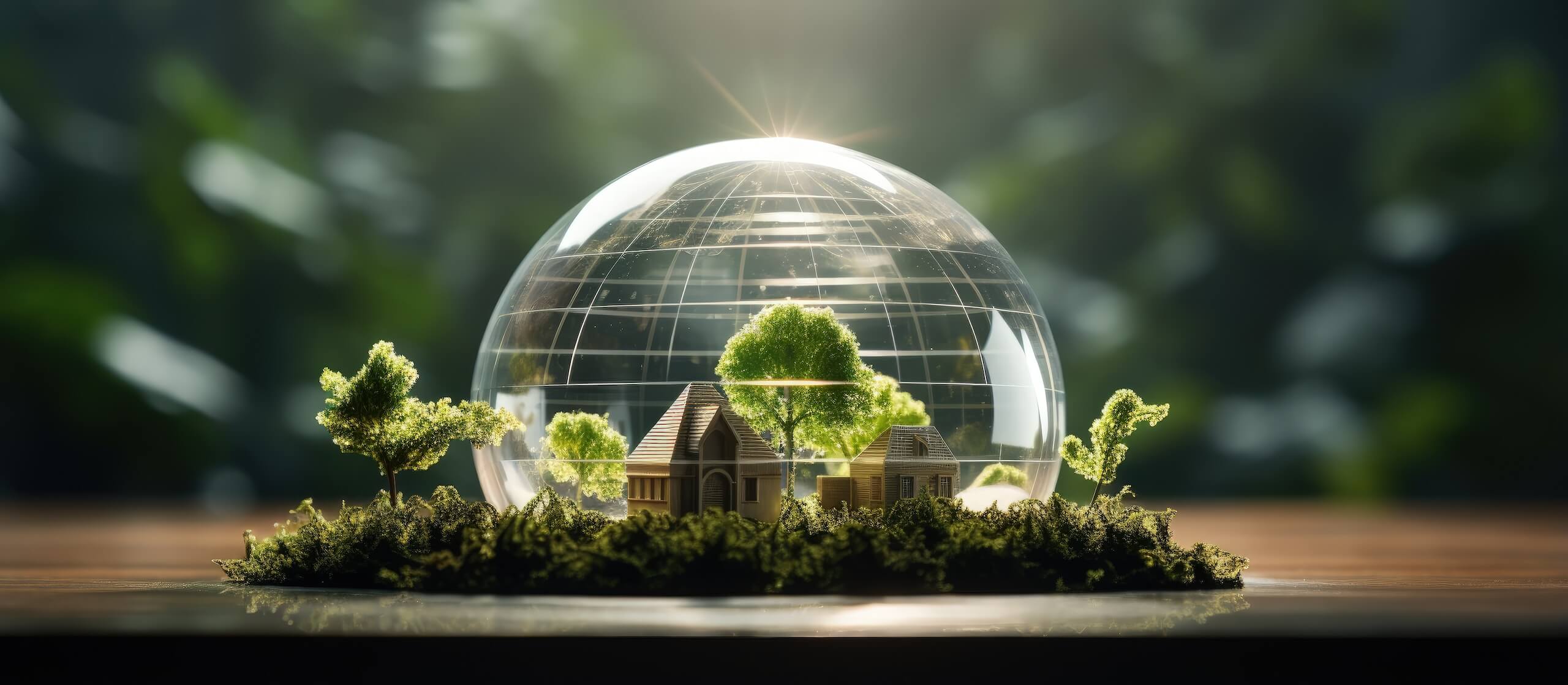 With Great Power Comes Great Responsibility: Sustainability Call to ...