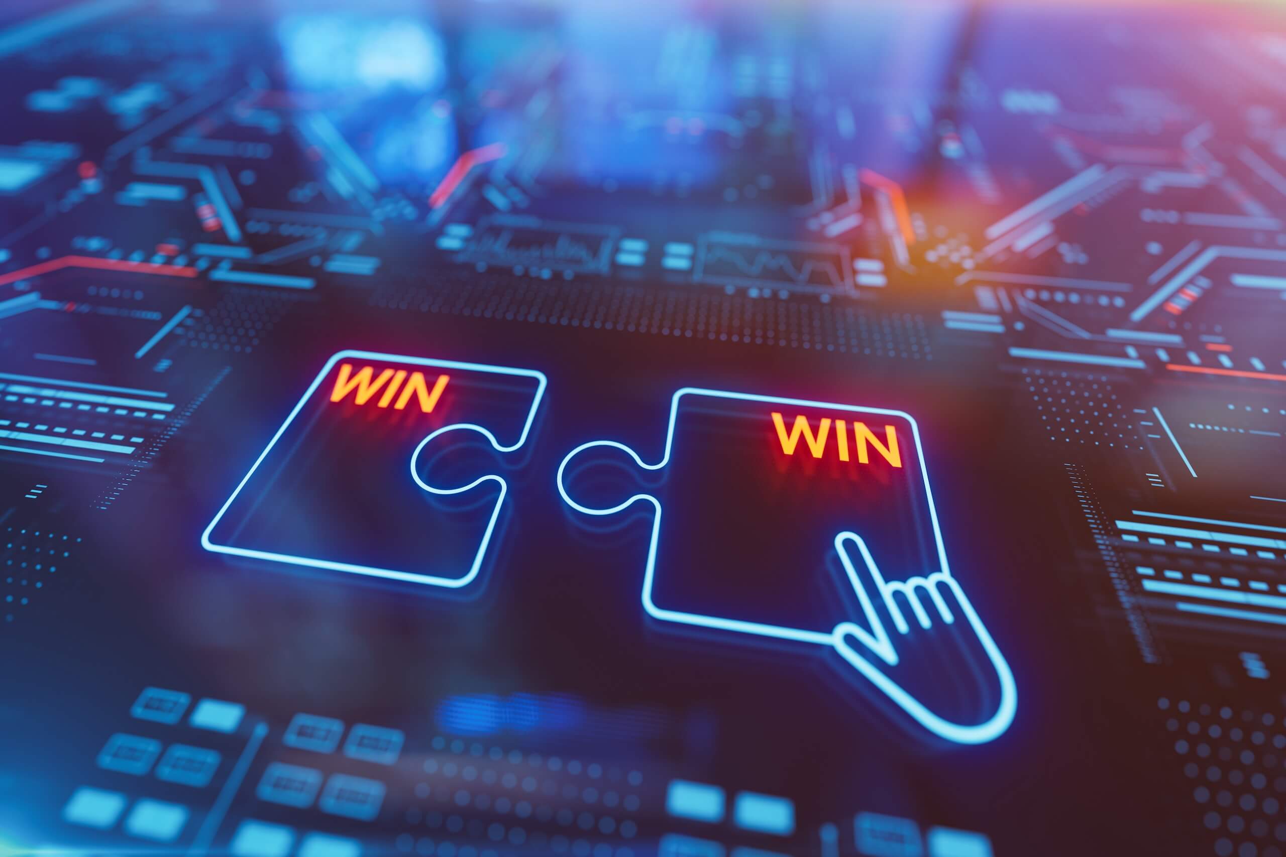 M&A Project – Actionary