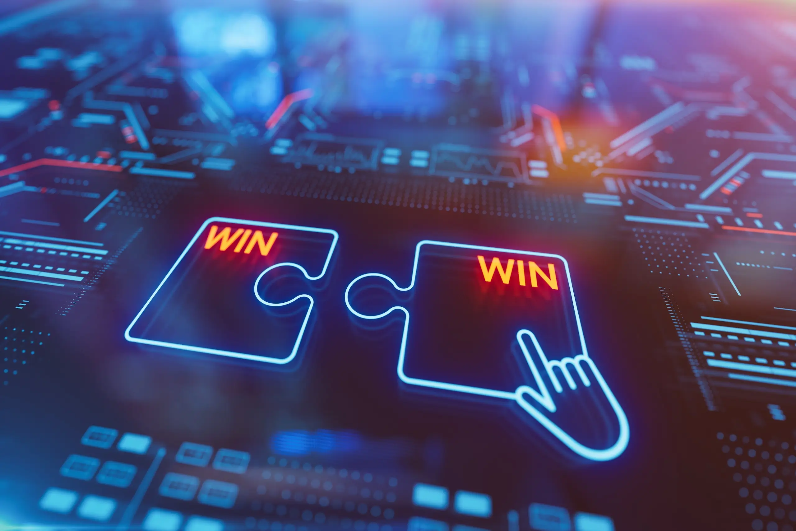 Products – Actionary