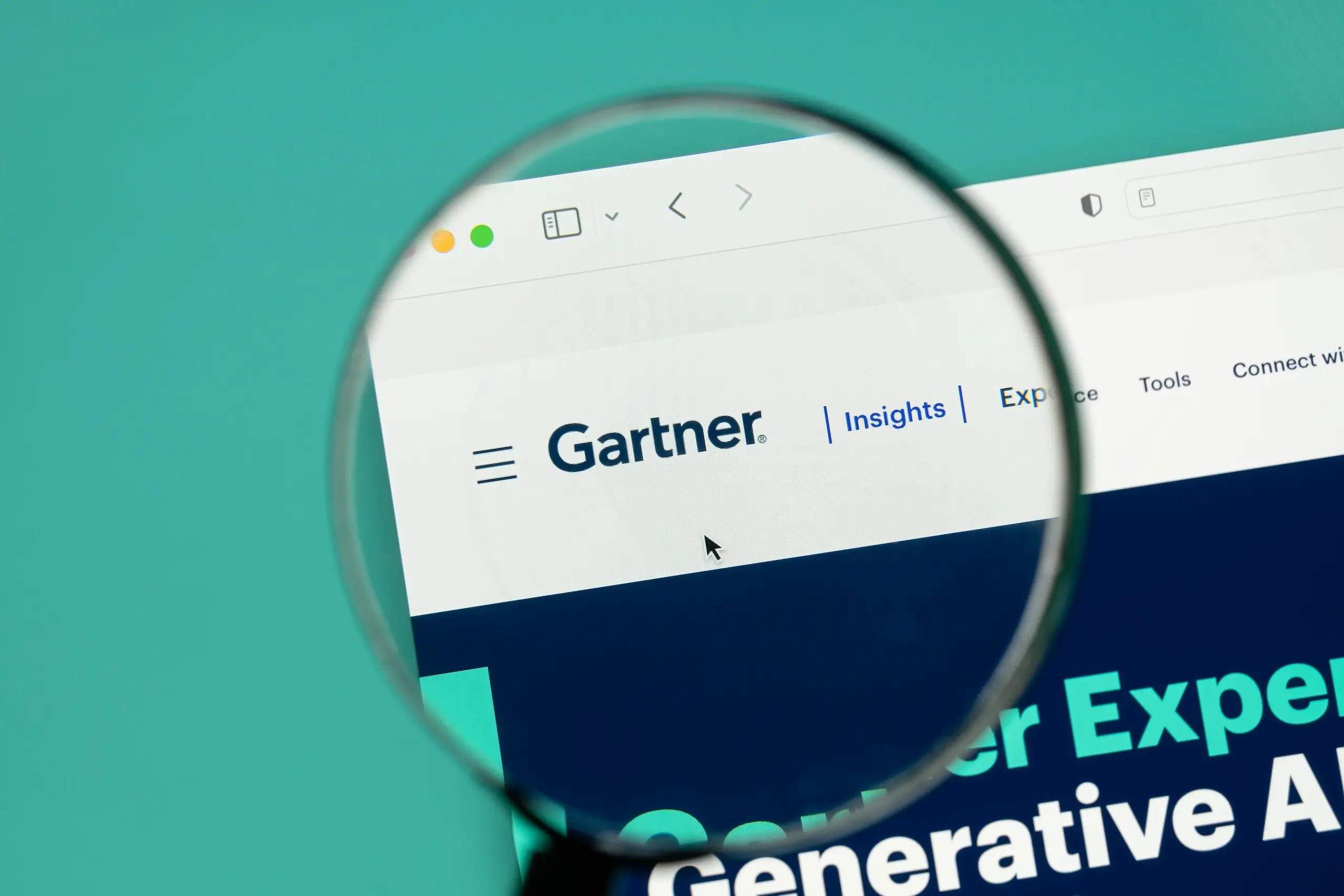 Products – Actionary