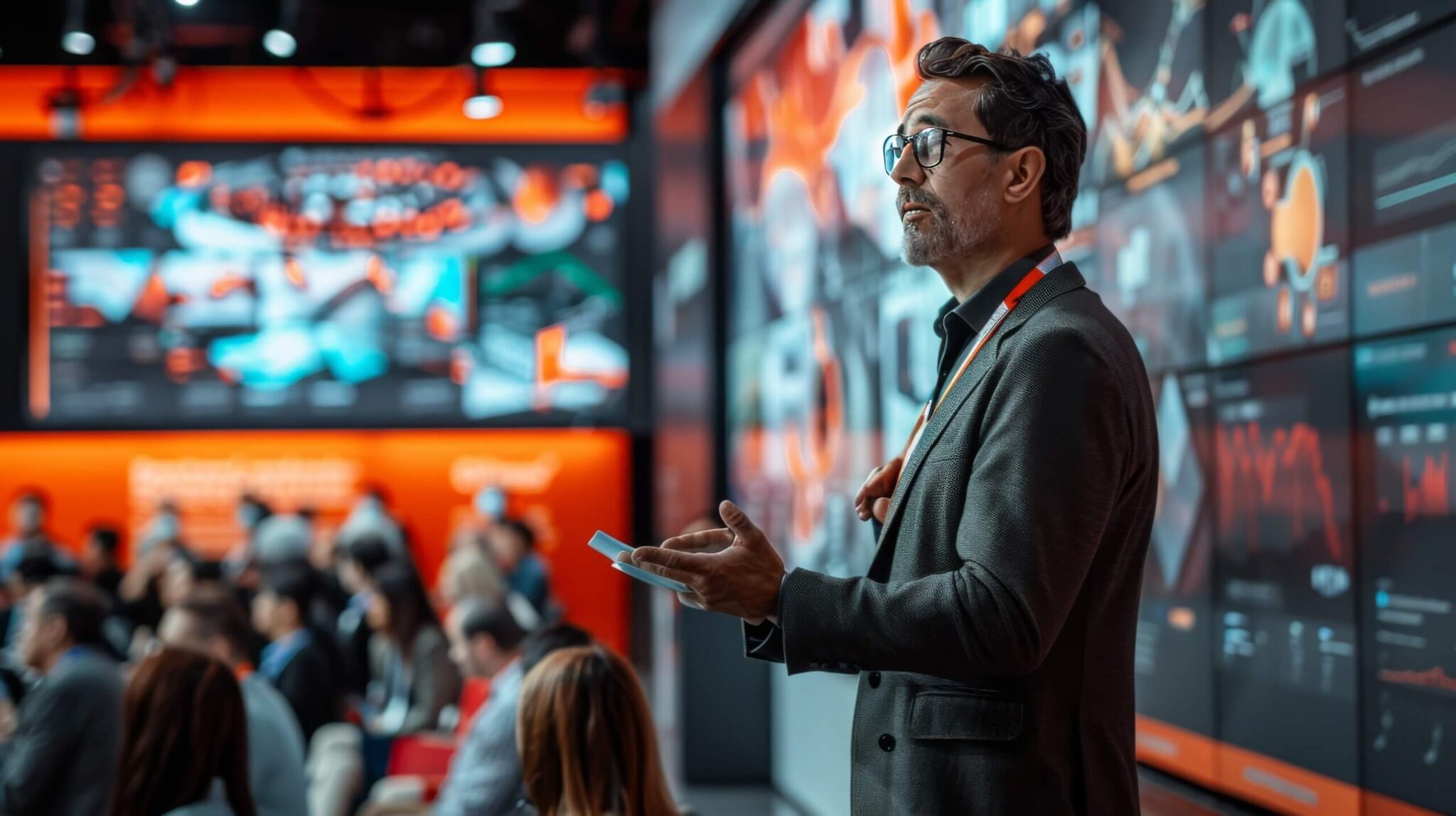 Actionary Advisory – Actionary